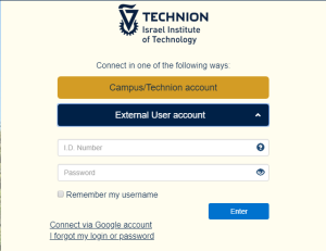Moodle - Division of Computing and Information Systems