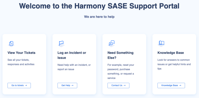 SASE Cave - Division of Computing and Information Systems